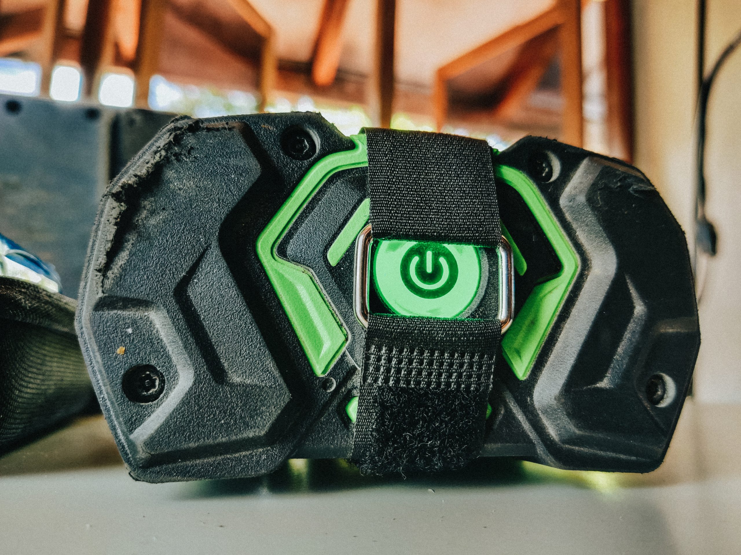 Onewheel PLUS 70 KM Range MOD - Electric Skateboard Malaysia